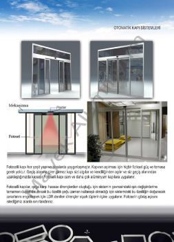 20s - Guset User Flip PDF | AnyFlip