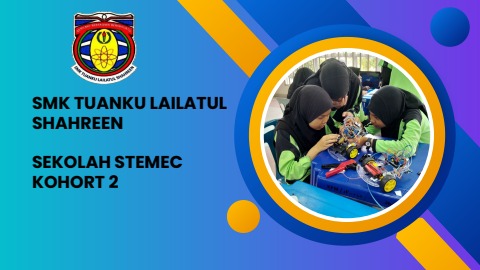 Amalan Terbaik STEMEC - g-86211003 Flip PDF | AnyFlip