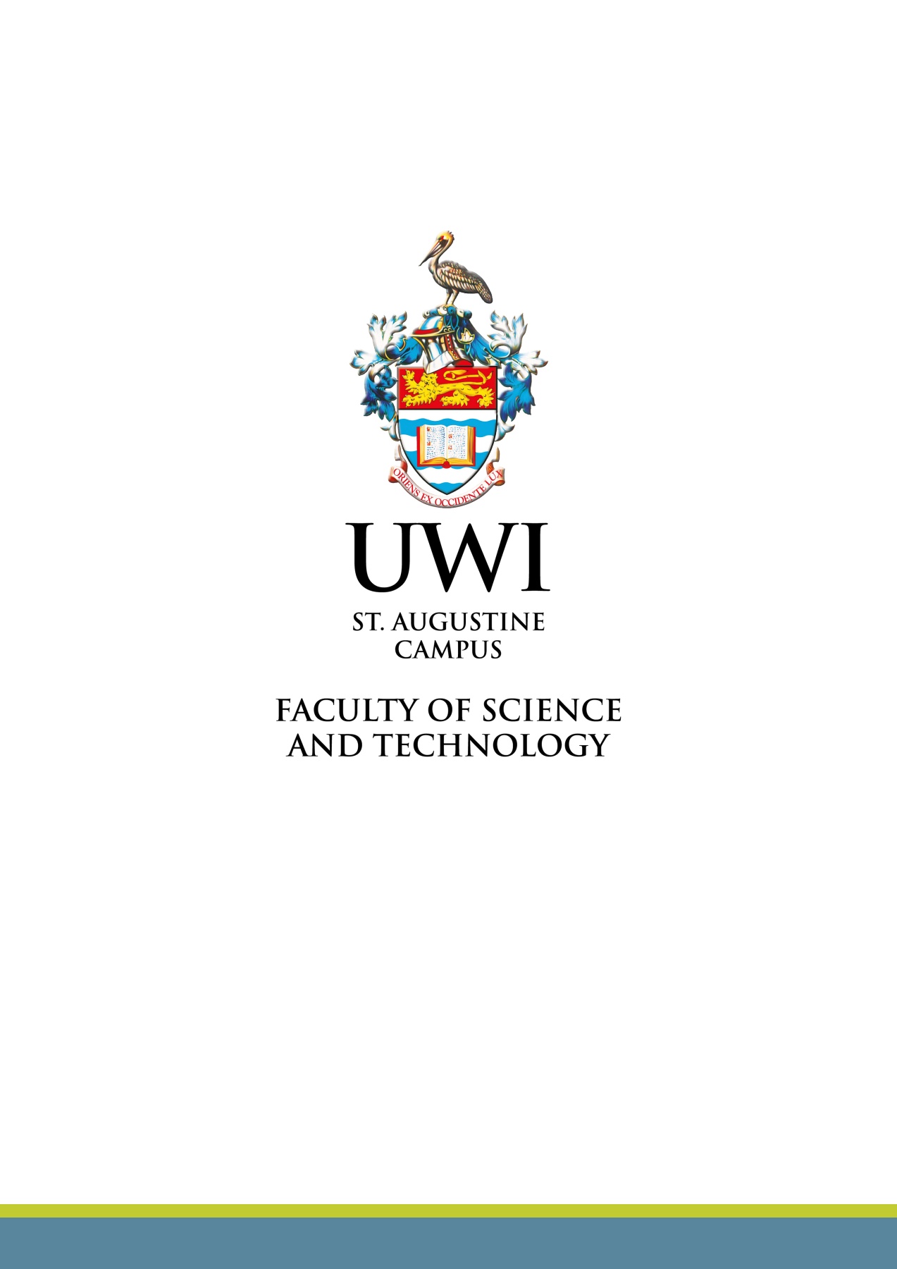 Uwi Open Campus Logo