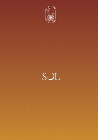 SOL QR Scan Menu_270523 - rubaroonsom Flip PDF | AnyFlip