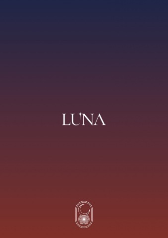 LUNA QR Scan Menu_220623 - rubaroonsom Flip PDF | AnyFlip