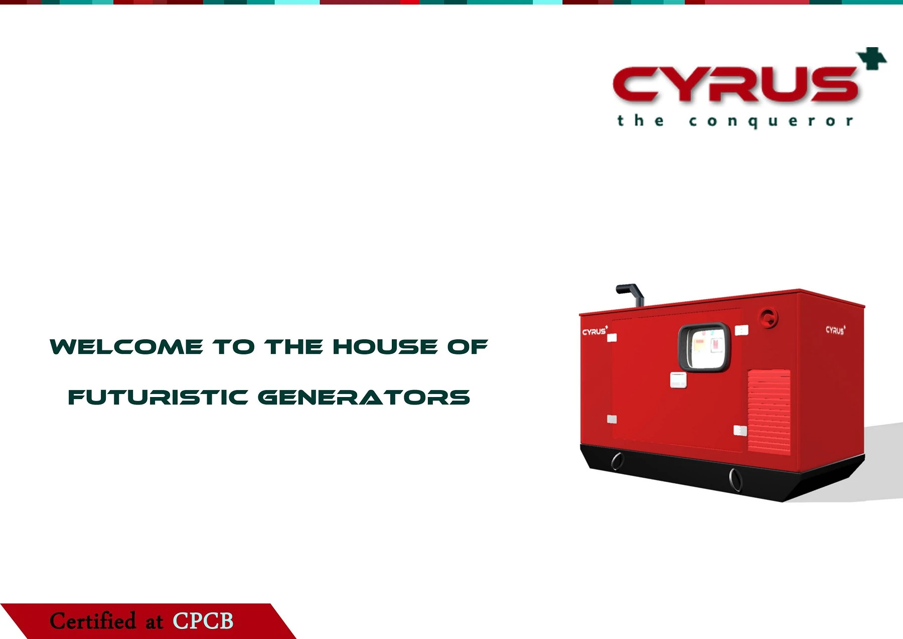 Cyrus Website PDF
