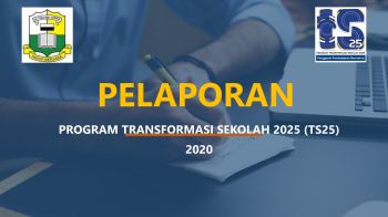 PELAPORAN TS25 SKTG 2021 - haznitac06 Flip PDF | AnyFlip