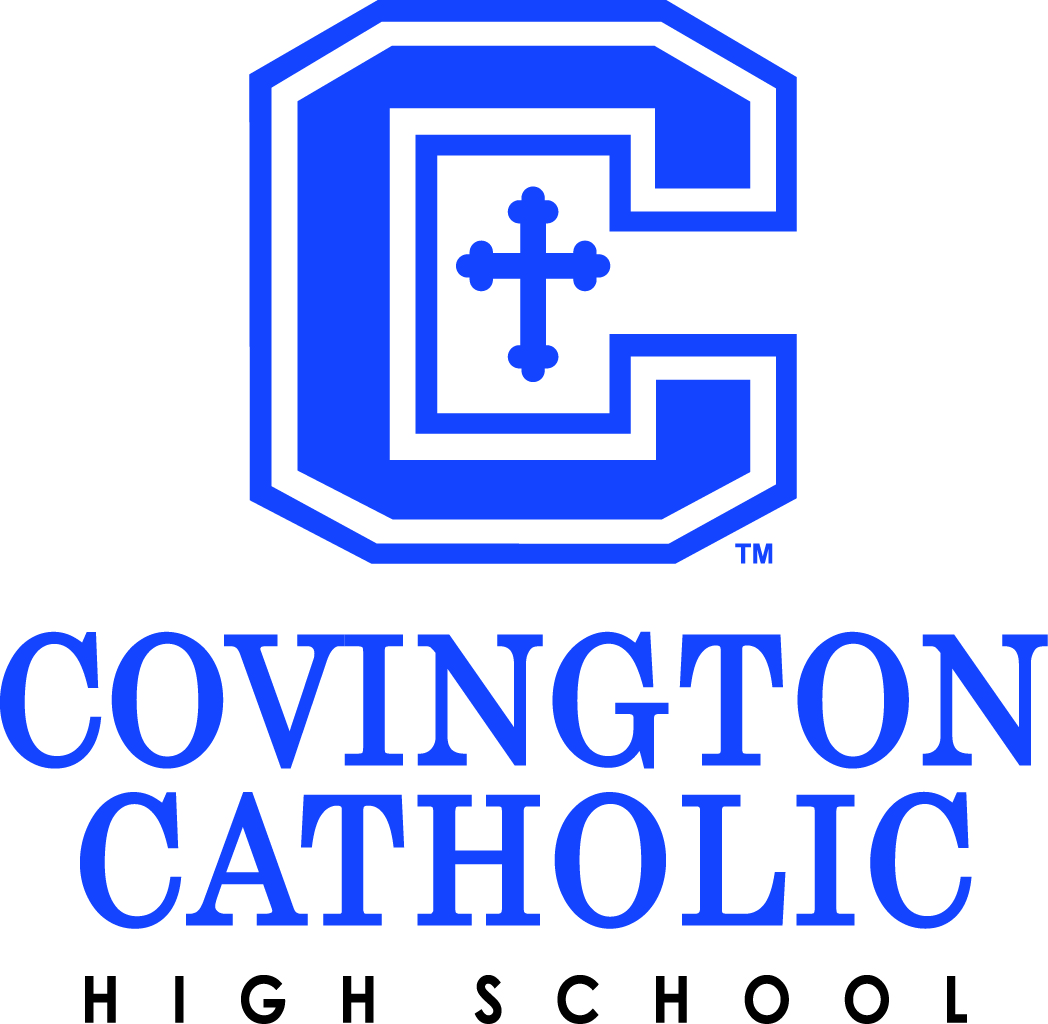 CCH My Path to Success 2016 - Flip eBook Pages 1-24 | AnyFlip