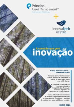 HDOM 2022 - htavares Flip PDF | AnyFlip