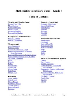 math_vocab_cards_5