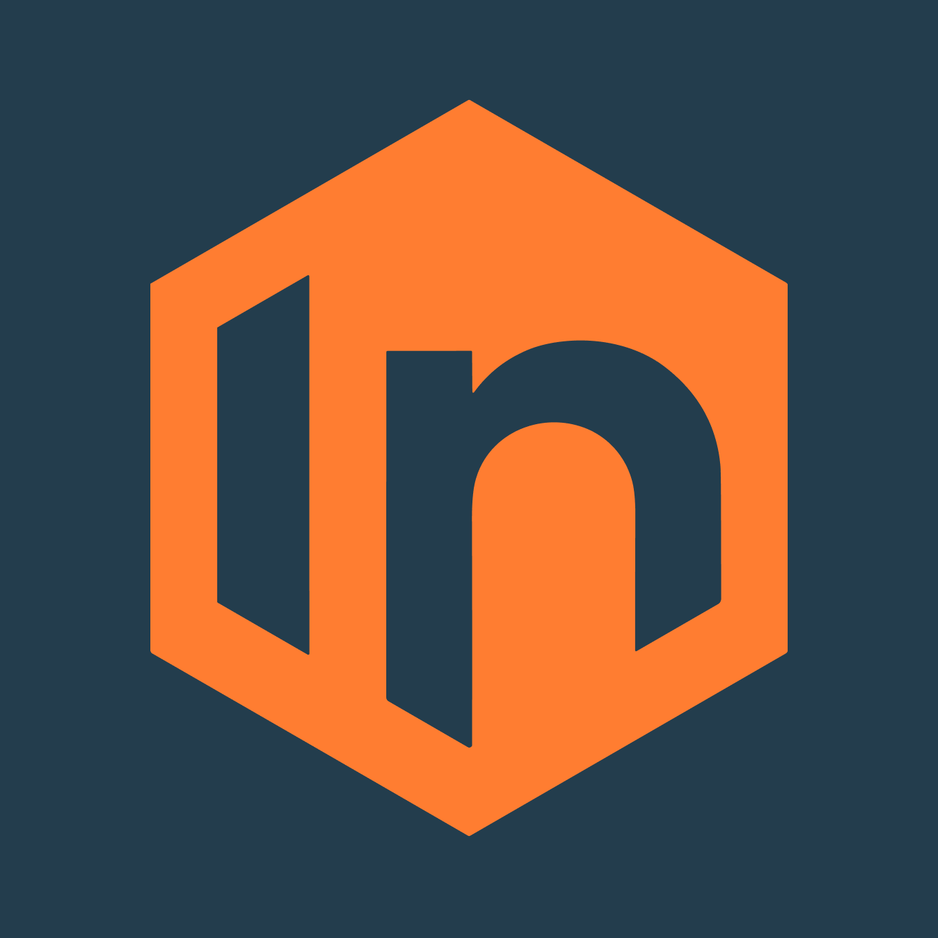 Intrics Newsletter - February 2024 - Flip eBook Pages 1-10 | AnyFlip