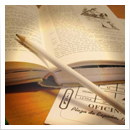 Buku Panduan SEGAK - Flip eBook Pages 1-46 | AnyFlip