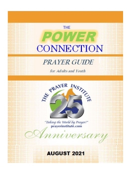 The Power Connection Guide August 2021 - Flip eBook Pages 1-39 | AnyFlip