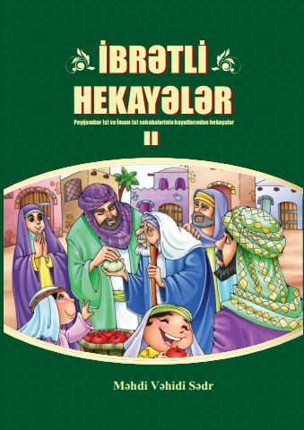 hdfj - ixlasdizayn Flip PDF | AnyFlip