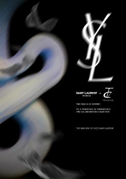 YSL BOOK BRAND BY THEERAPON KAEWKERD 048 - theeraponjipu Flip PDF | AnyFlip