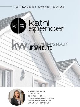 Kathi Spencer's Instagram, Twitter & Facebook on IDCrawl