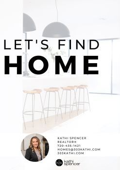 Kathi Spencer's Instagram, Twitter & Facebook on IDCrawl