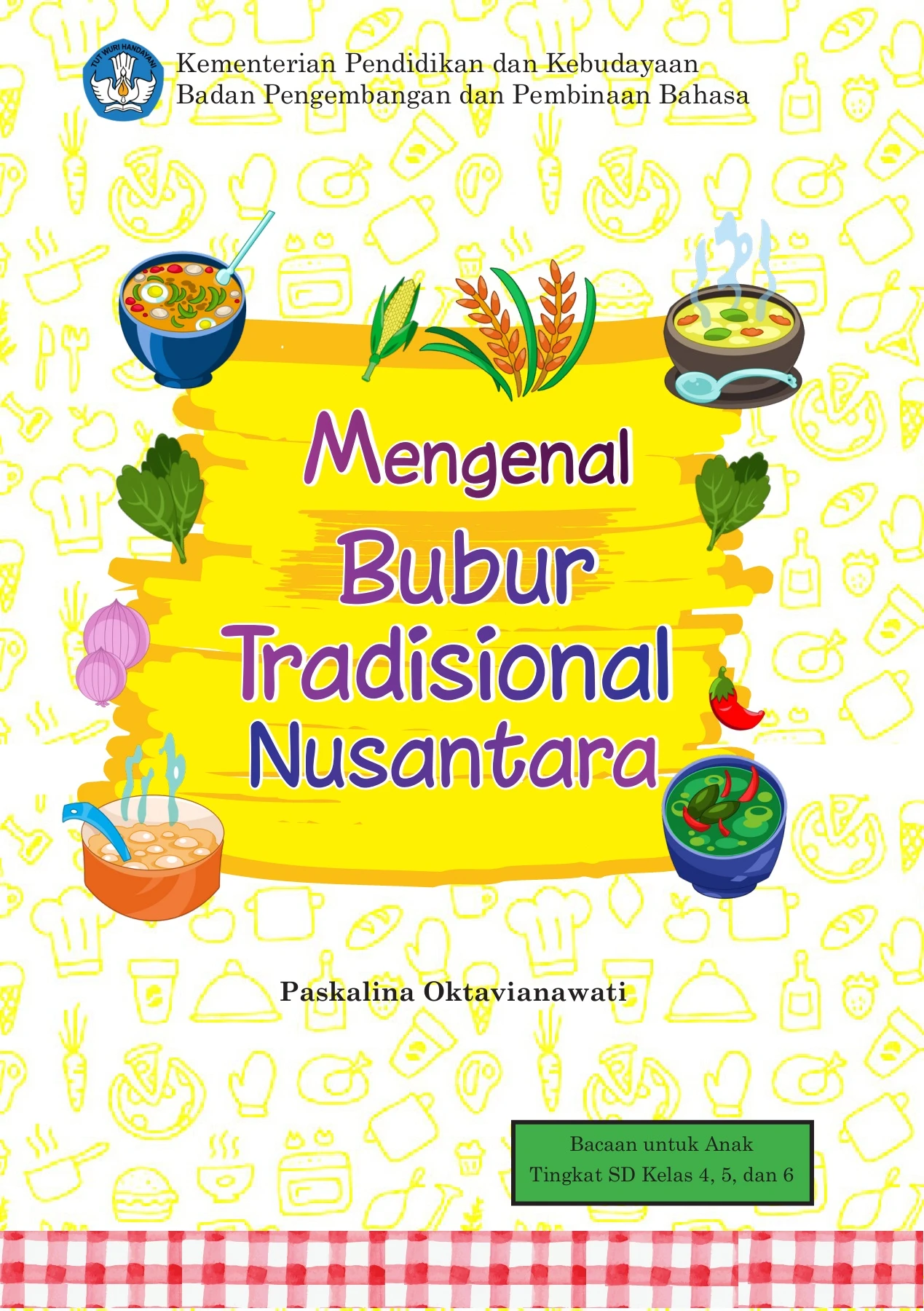Bubur Nusantara-Paskalina-FINAL