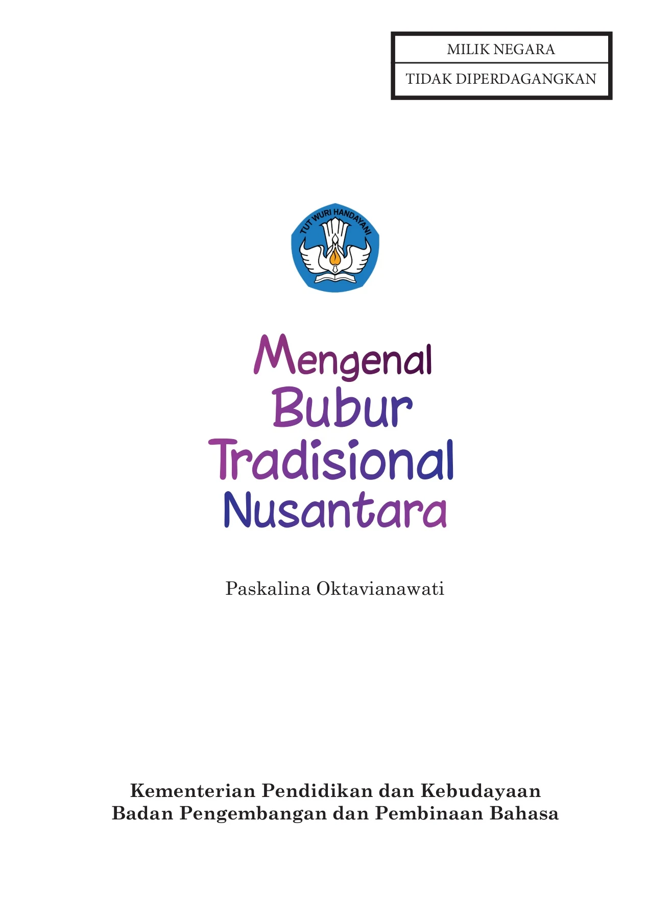 Bubur Nusantara-Paskalina-FINAL
