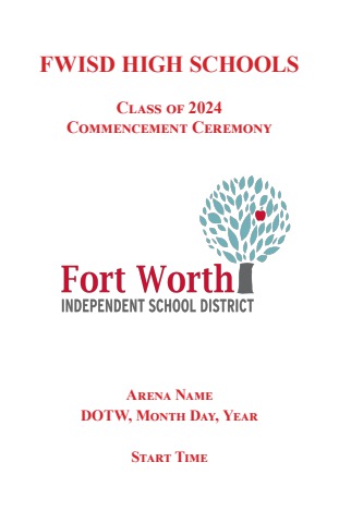 FWISD Mockup - Lloyd Wells Flip PDF | AnyFlip