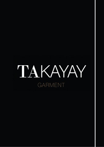 TAKAYAY - TAKAYAY BRAND Flip PDF | AnyFlip