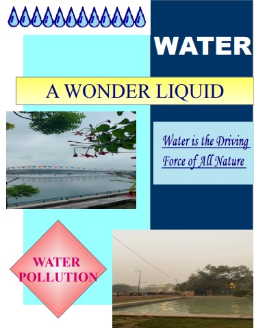 Chemistry magazine grp 4 Final 1 - Flip PDF | AnyFlip