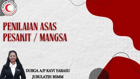 PERTOLONGAN CEMAS ASAS 2_BSMM