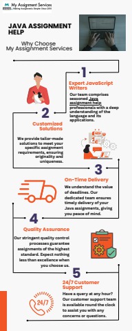 Java Assignment Help with My Assignment Services - My Assignment Services Flip PDF | AnyFlip