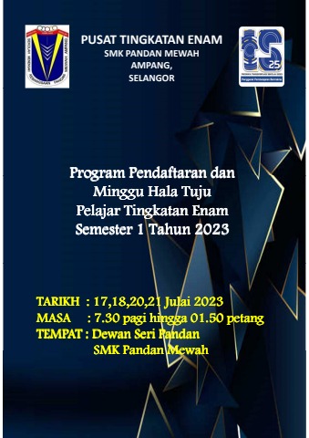 16 Jul 23-Buku Program - DALILAH BINTI AHMAD FAUZI KPM-Guru Flip PDF ...