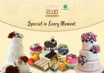 KATALOG FIX ELUD CAKE 2022 - marketing.eludcake Flip PDF | AnyFlip