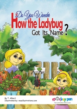 ENGLISH CORNER FLIPSTORY Bookcase - Flip Book| AnyFlip