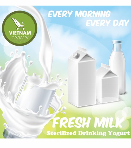 CATALOG MILK - Global Retail., JSC Flip PDF | AnyFlip