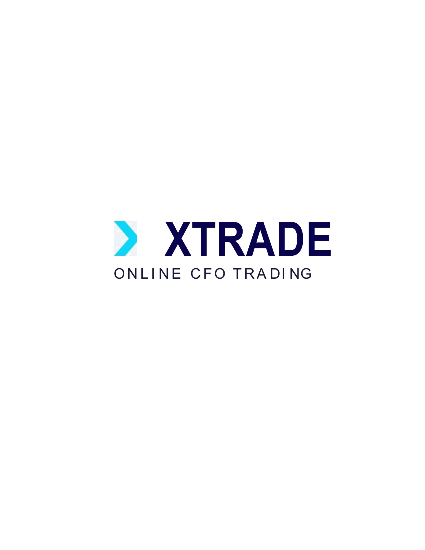 Xtrade Online