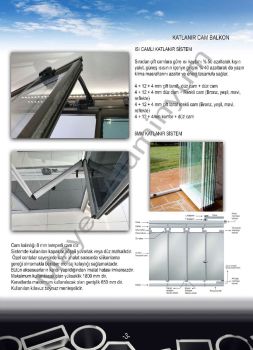 20s - Guset User Flip PDF | AnyFlip