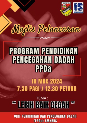 BUKU PROGRAM PPDa 2024/2025 - norazimahbbs Flip PDF | AnyFlip