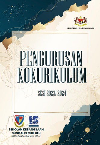 BUKU PENGURUSAN KOKURIKULUM 2023 - LENGKAP - ss.skr2020 Flip PDF | AnyFlip