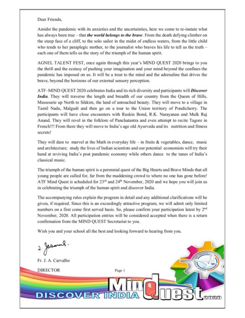 Objective Physics By Shobhna Sharma Pdf Free 22