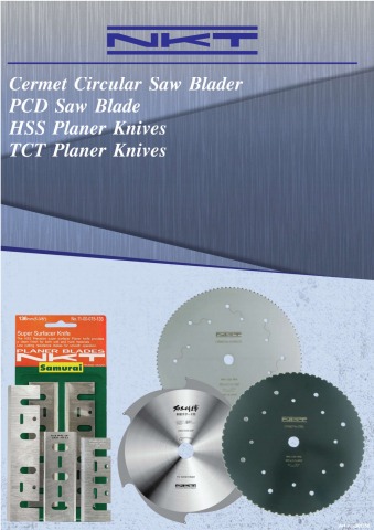 NKT Bookcase - Flip Book| AnyFlip