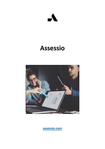 Assessio - assessio354 Flip PDF | AnyFlip