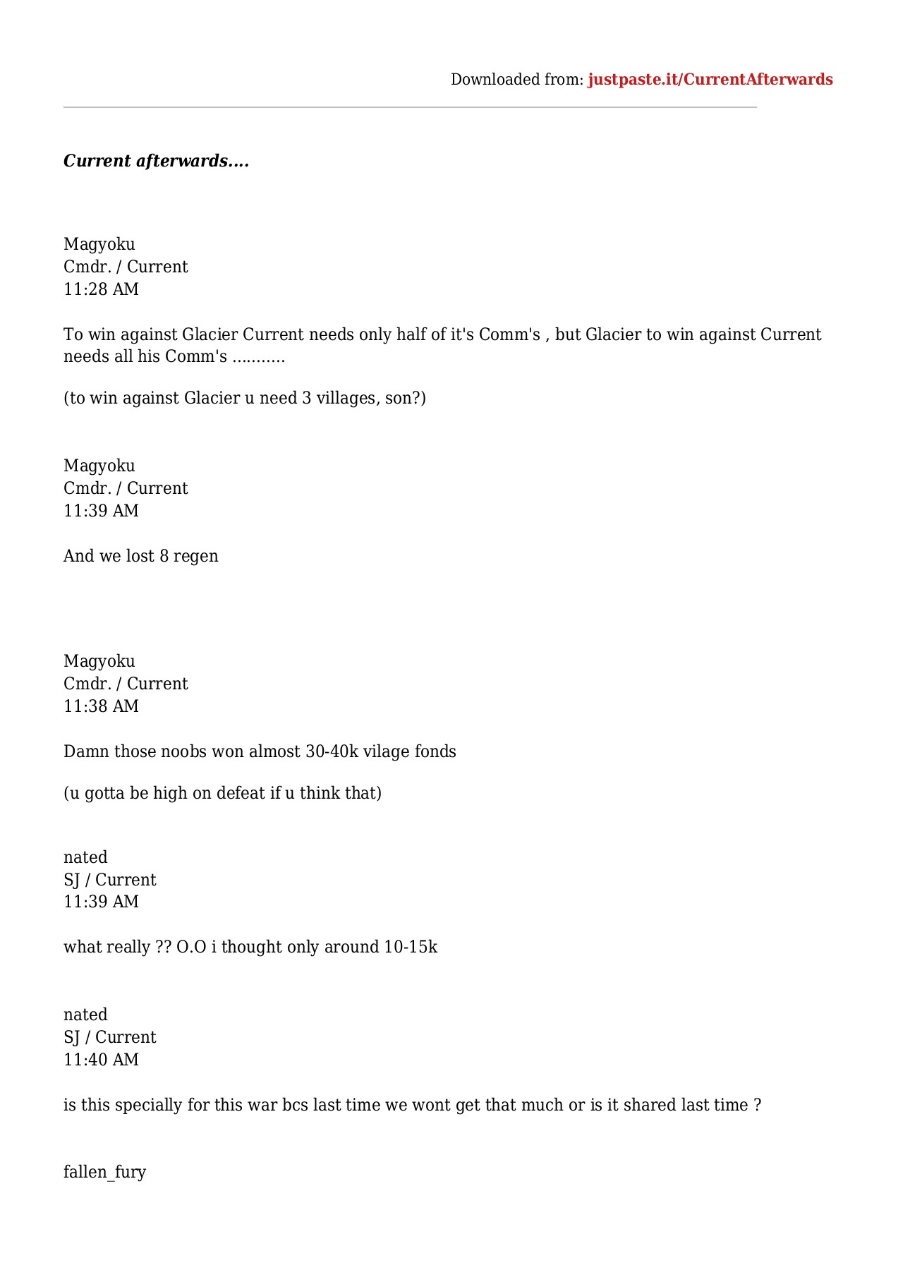 Justpaste It Celva Terbaru New JustPaste.it