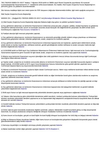 RG-7-8-2019-30855-CK-43-17 TCK