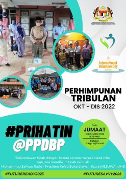 BUKU PROGRAM - Azam Daud Flip PDF | AnyFlip