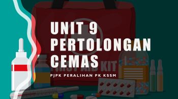 PJPK PER UNIT 9 PERTOLONGAN CEMAS - sinkhwai49 | Membalik PDF Dalam talian | AnyFlip