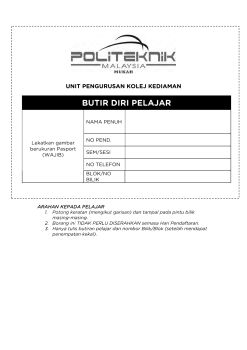 BUTIRAN PELAJAR_220818_174156 - Kreizowske Jeff Rumansang Flip PDF ...
