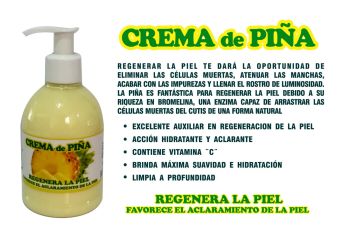 babade caracol10 - Guset User Flip PDF | AnyFlip