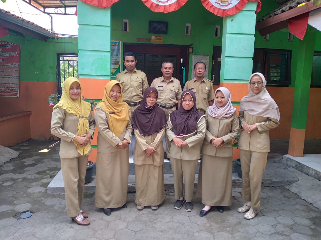 Buku Guru - SD Kelas V Tema 4 Sehat Itu Penting R2017 [www.defantri.com ...