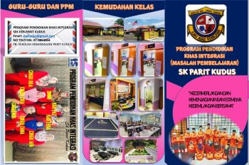 PAMPLET PPKI SKPK 2022 - hadilawatibasari Flip PDF | AnyFlip