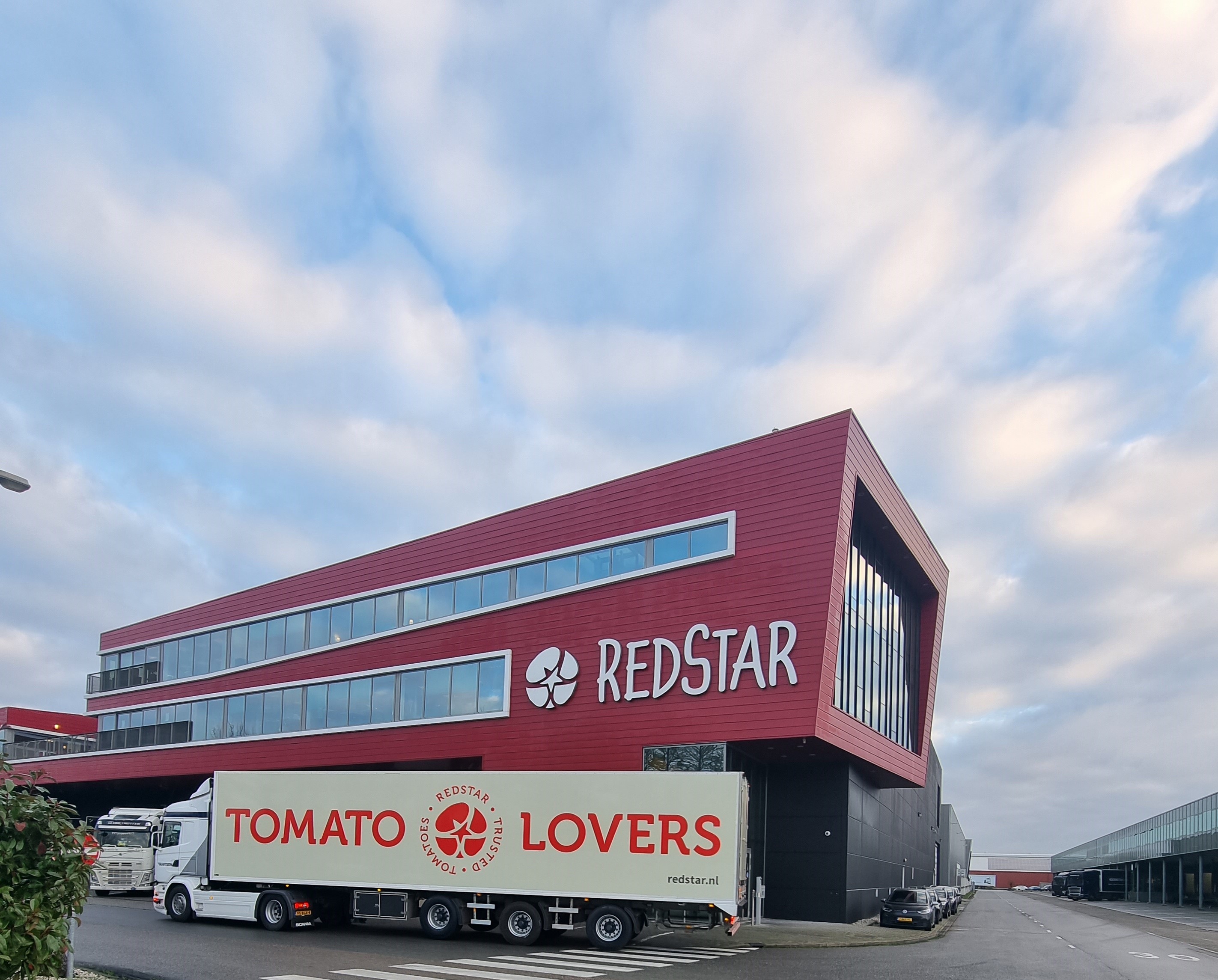 Smoelenboek RedStar - RedStar Flip PDF | AnyFlip