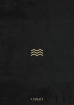 Brewave menu 2-20FEB - jay-aha Flip PDF | AnyFlip