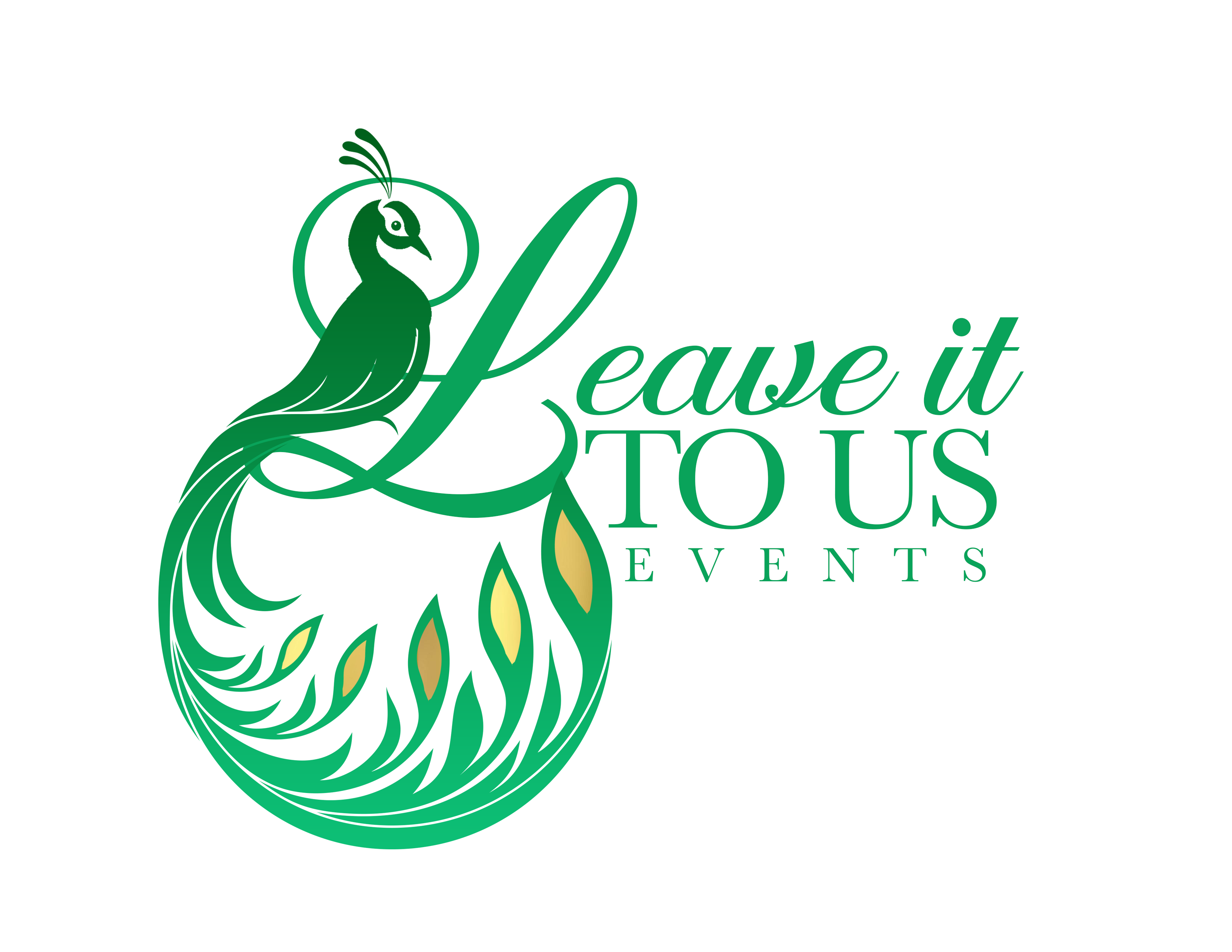 HUMF 2023 Pack_draft - Flip eBook Pages 1-14 | AnyFlip