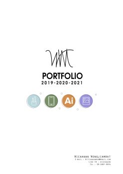 Portfolio_ - mod_ty_zaa Flip PDF | AnyFlip