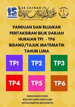 HURAIAN TP1 HINGGA TP6 - g-72091052 | Membalik PDF Dalam talian | AnyFlip