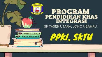 PROGRAM PENDIDIKAN KHAS INTEGRASI - Cikgu Leen Flip PDF | AnyFlip