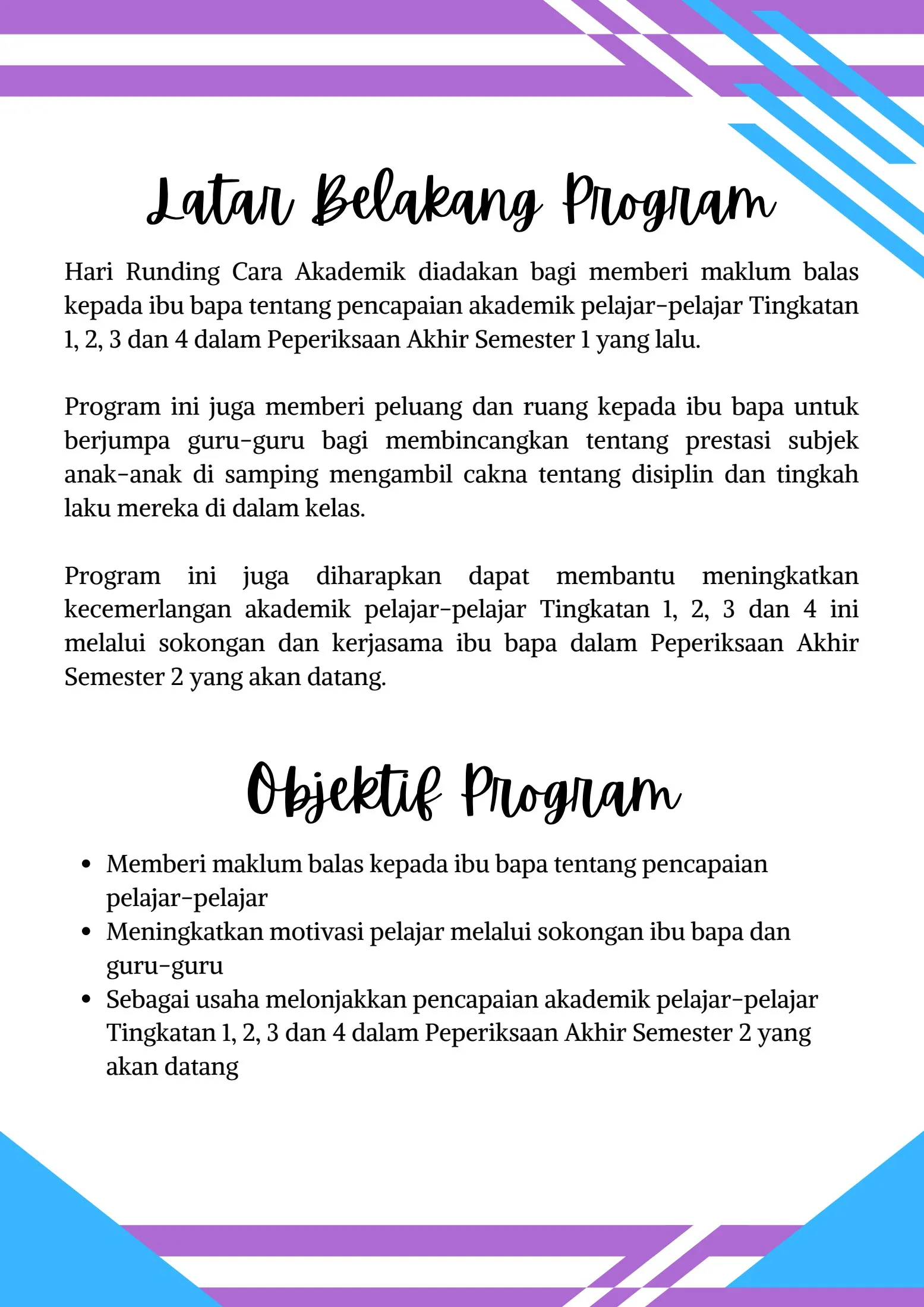 Buku Program Hari Runding Cara Akademik Sem 1 (2024) MRSM SERTING.pdf